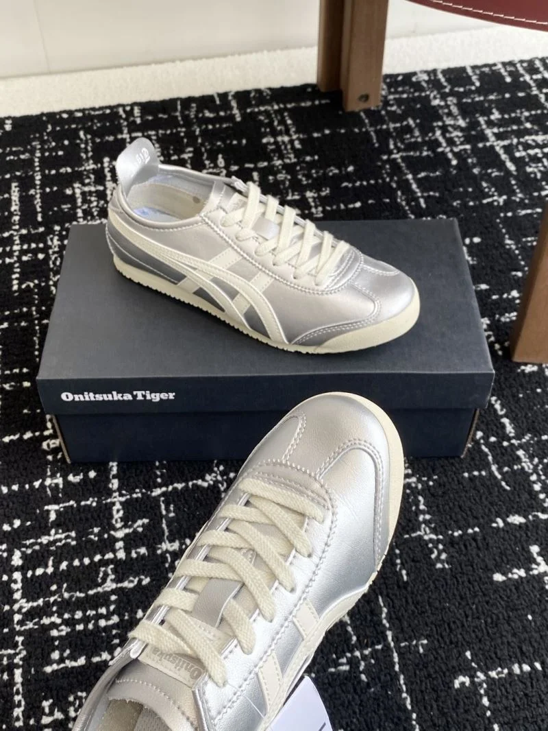 Inexpensive Asics Shoes