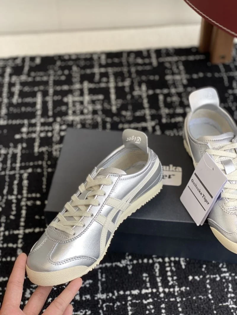 Inexpensive Asics Shoes