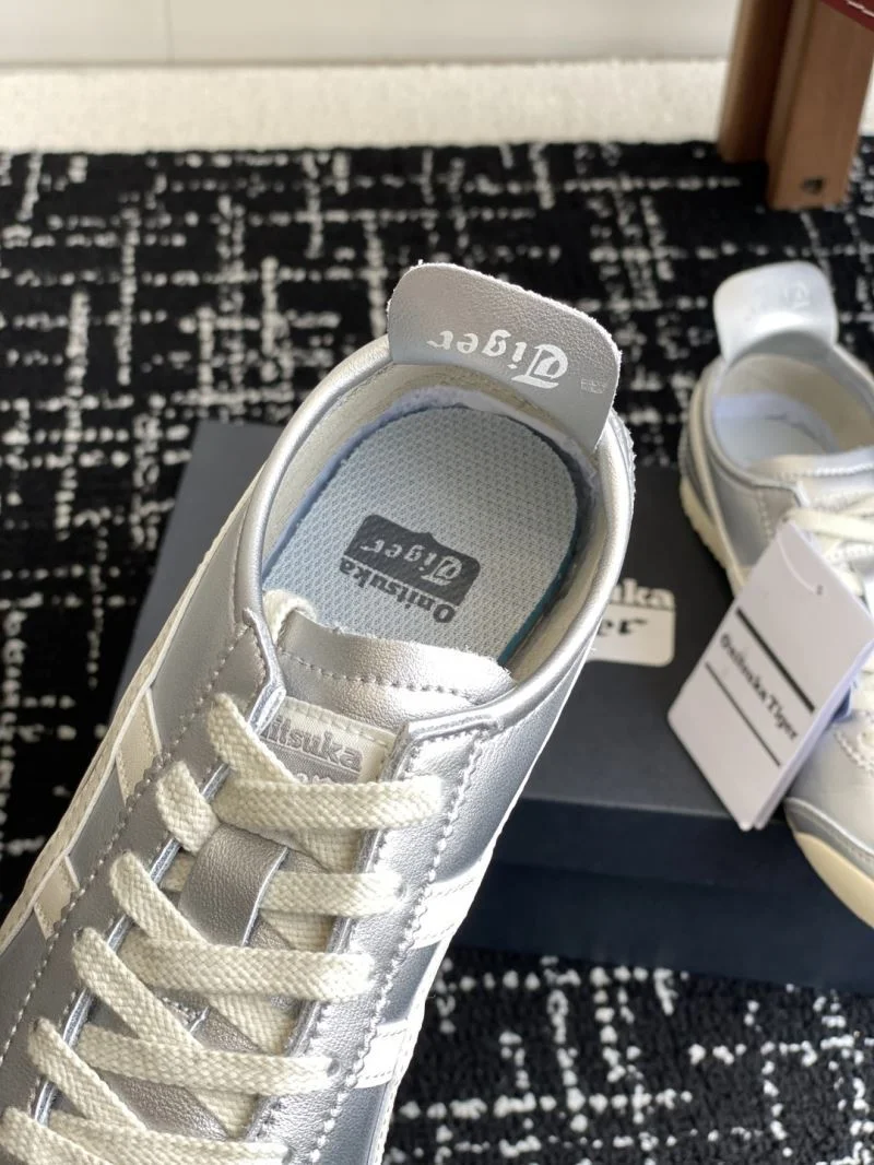 Inexpensive Asics Shoes
