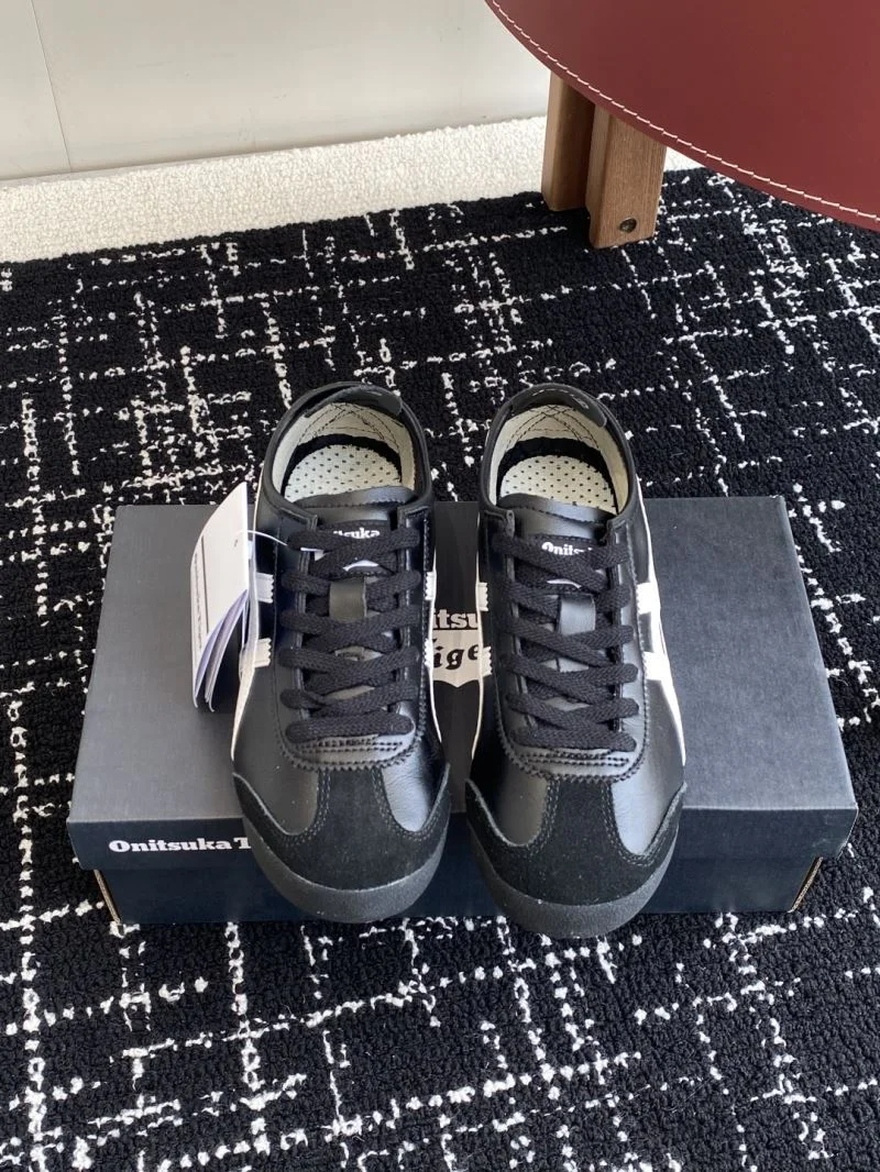 Asics Shoes