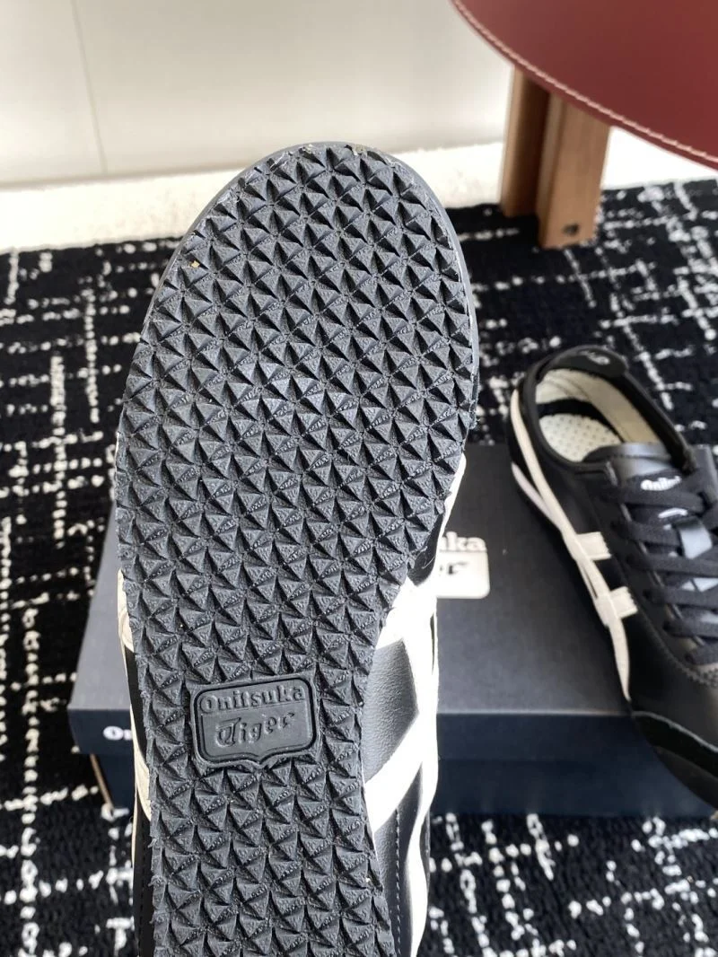 Real Asics Shoes