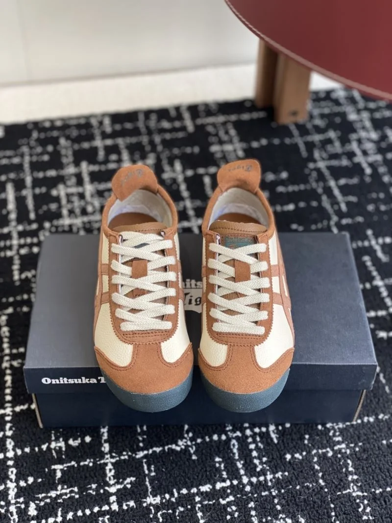 Asics Shoes