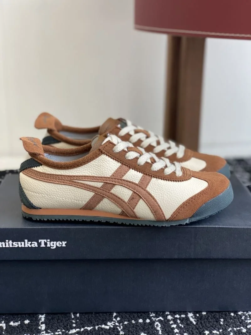 High accuracy Asics Shoes