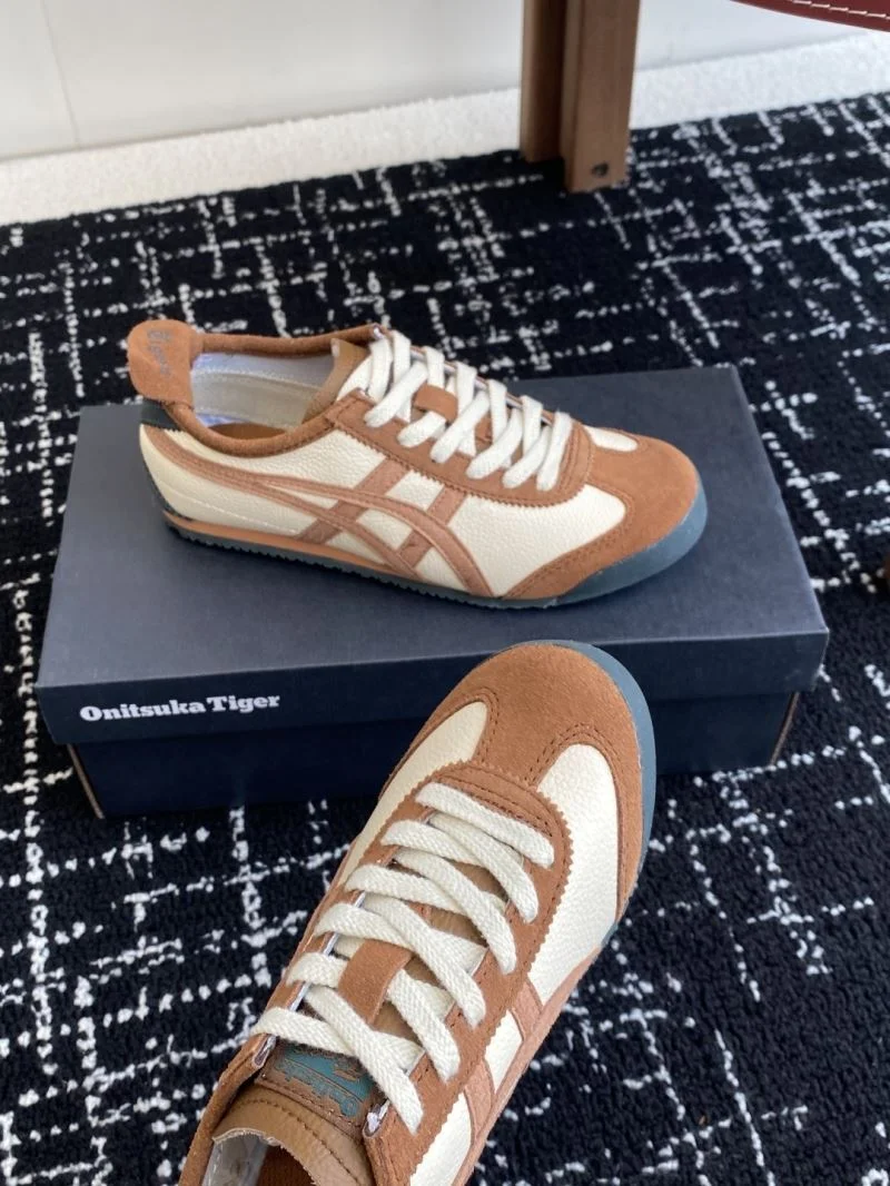 High accuracy Asics Shoes