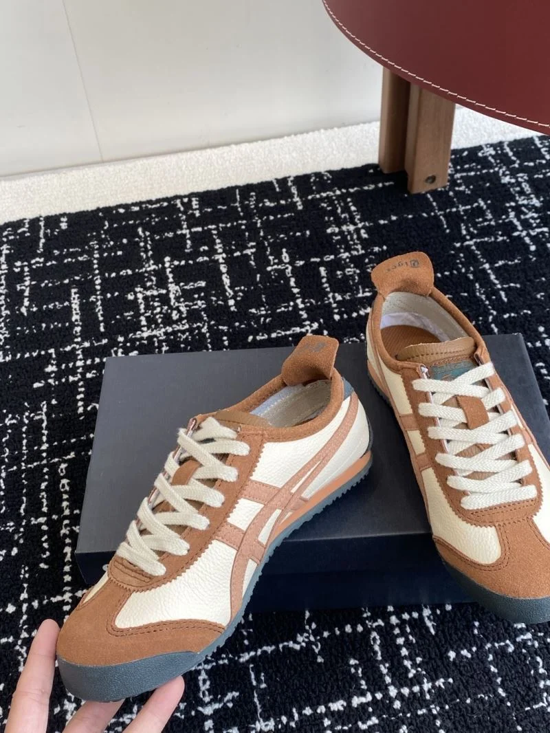 High accuracy Asics Shoes