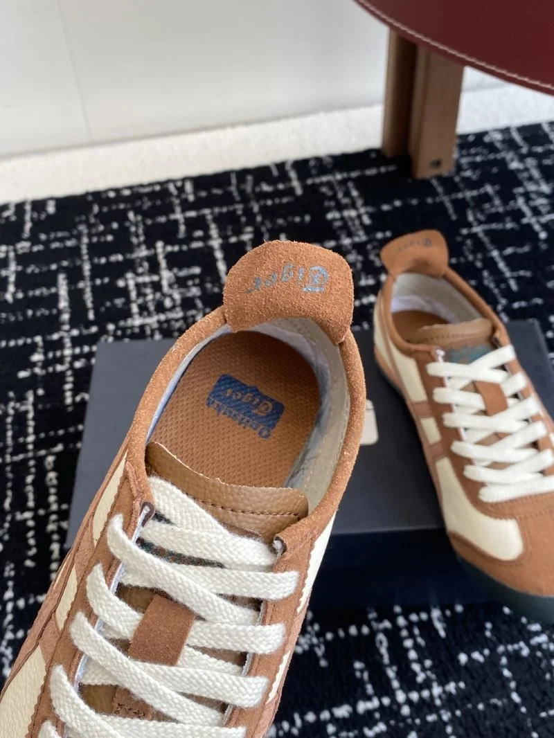 High accuracy Asics Shoes