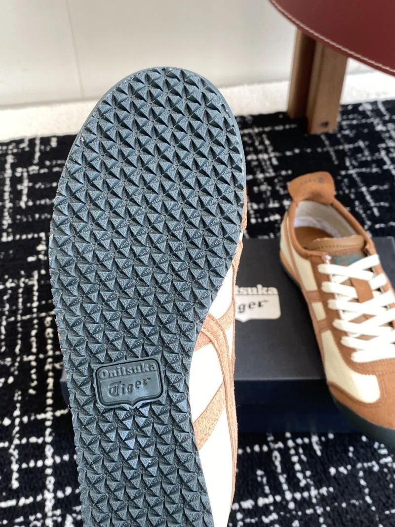 High accuracy Asics Shoes