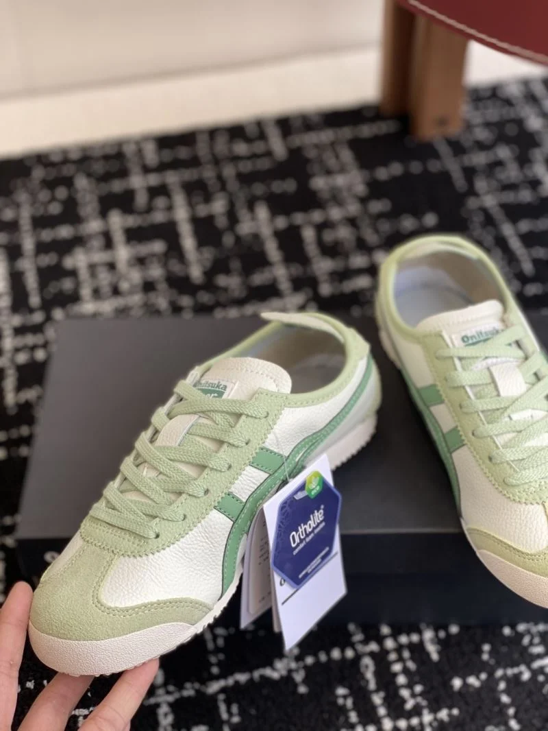 Top match Asics Shoes