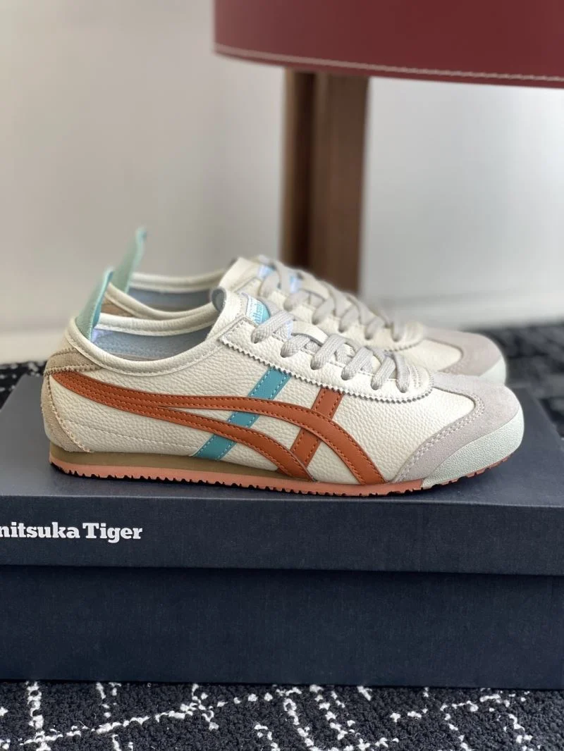 Affordable Asics Shoes