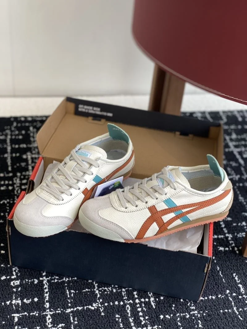 Affordable Asics Shoes