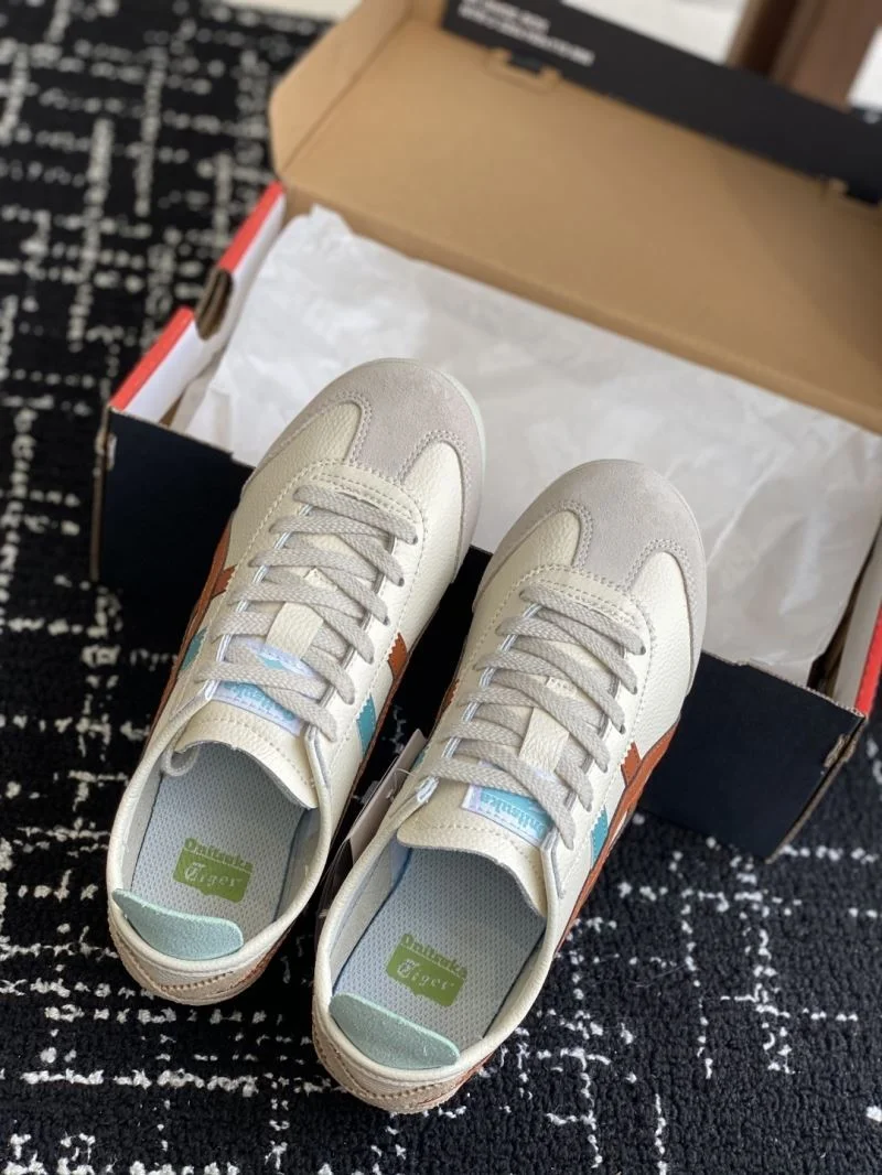 Affordable Asics Shoes