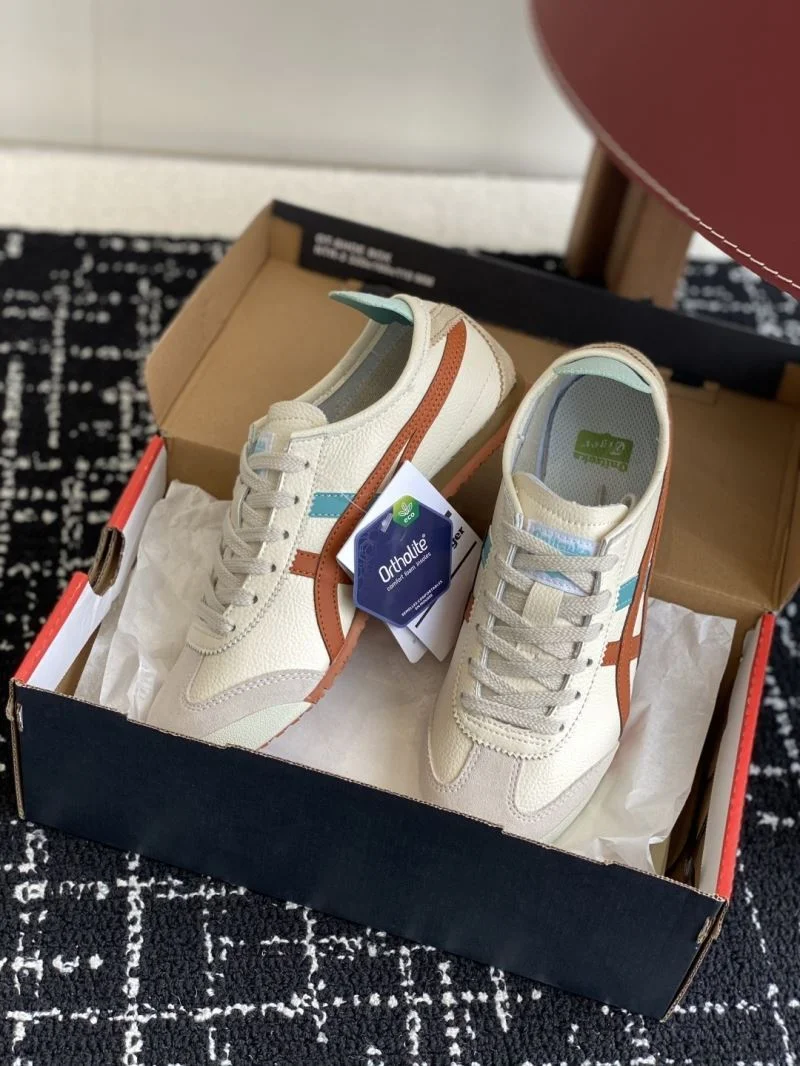 Affordable Asics Shoes