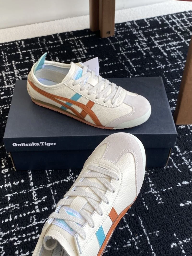Affordable Asics Shoes