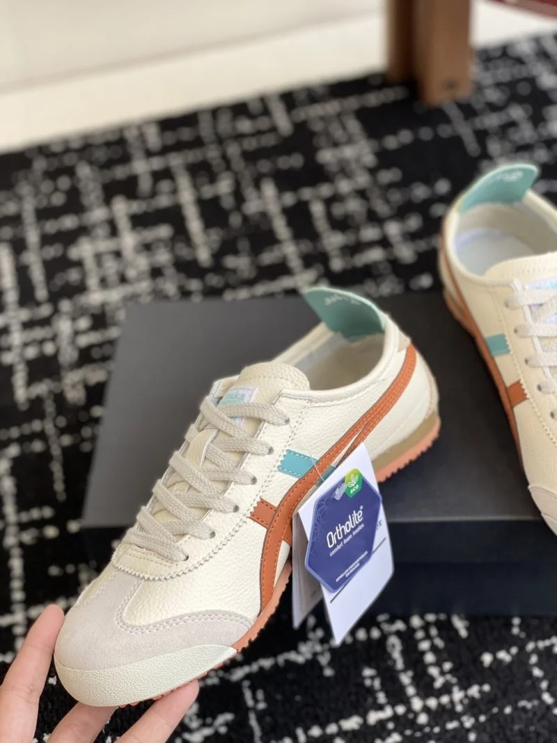 Affordable Asics Shoes