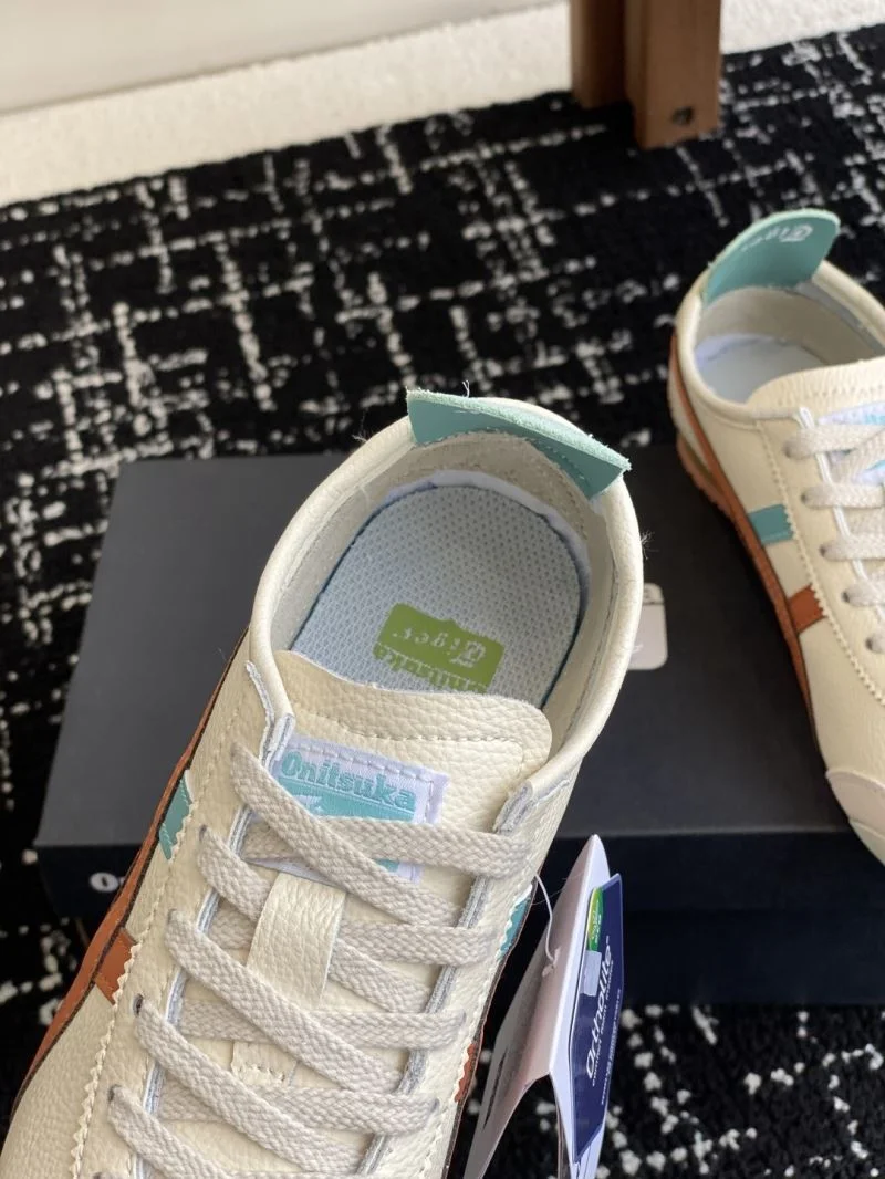 Affordable Asics Shoes