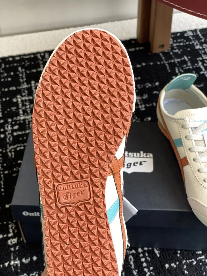 Affordable Asics Shoes