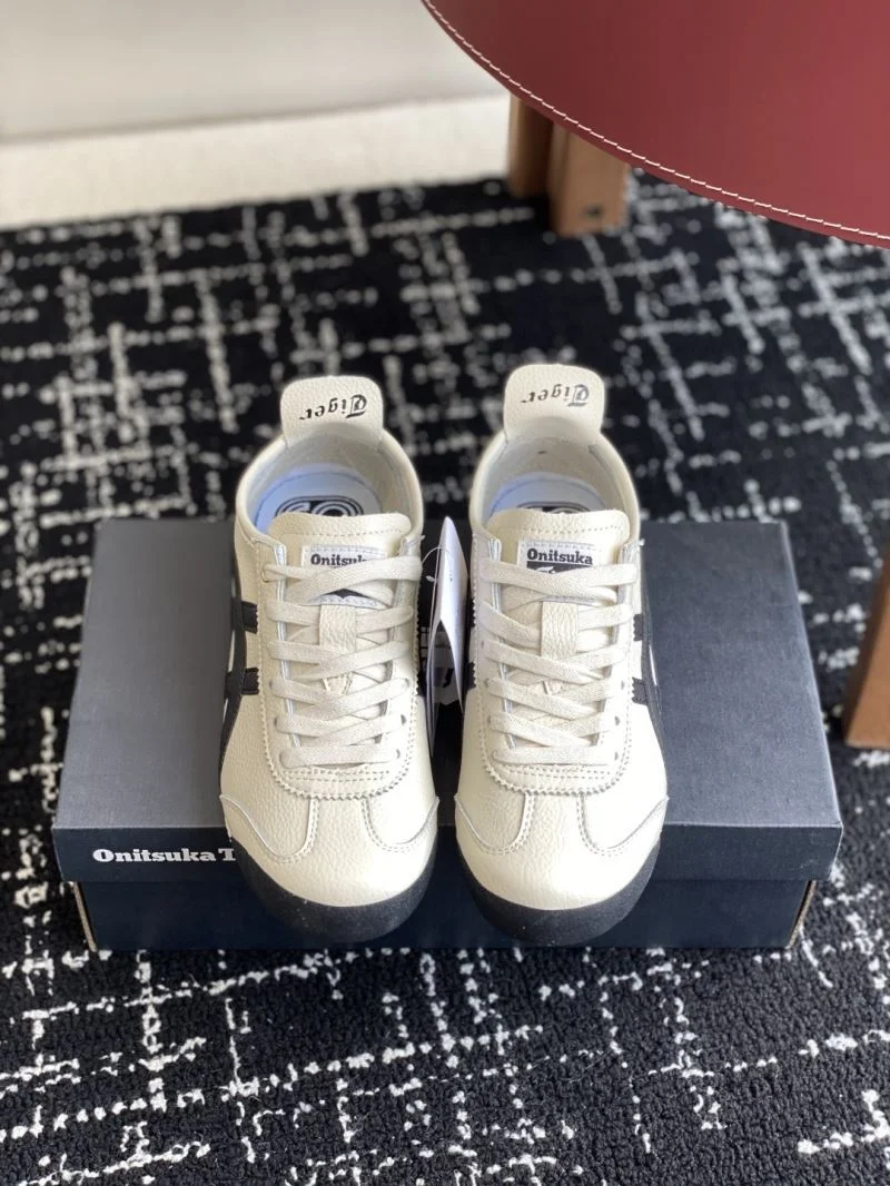 Asics Shoes