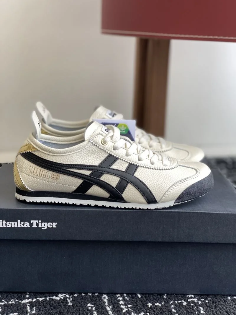 High accuracy Asics Shoes