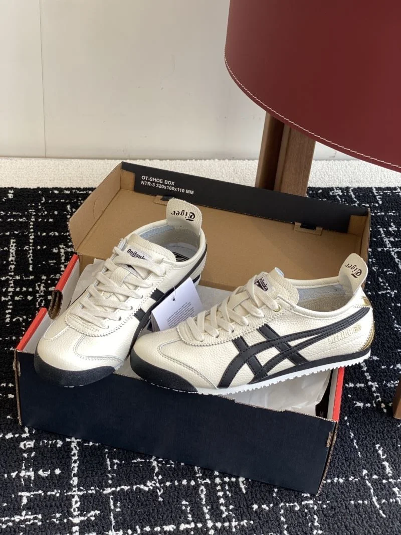 High accuracy Asics Shoes