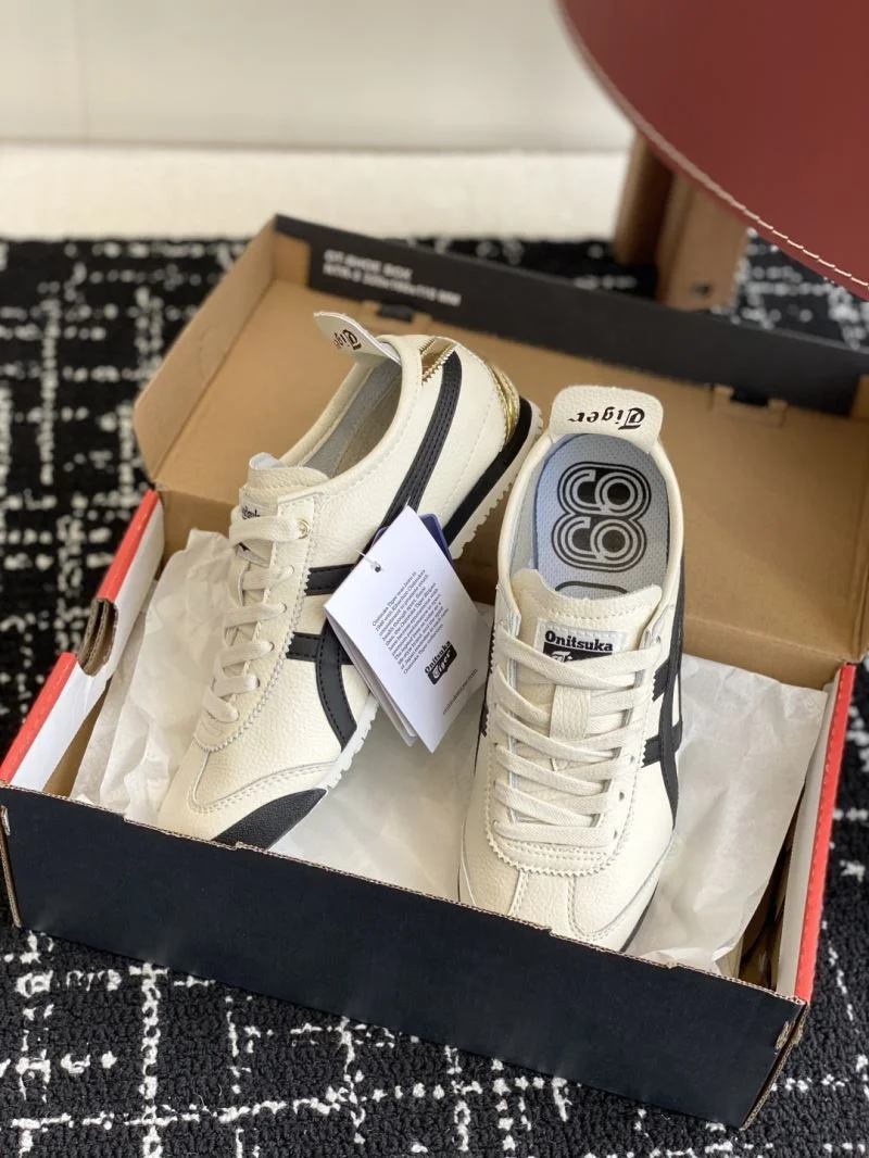 High accuracy Asics Shoes