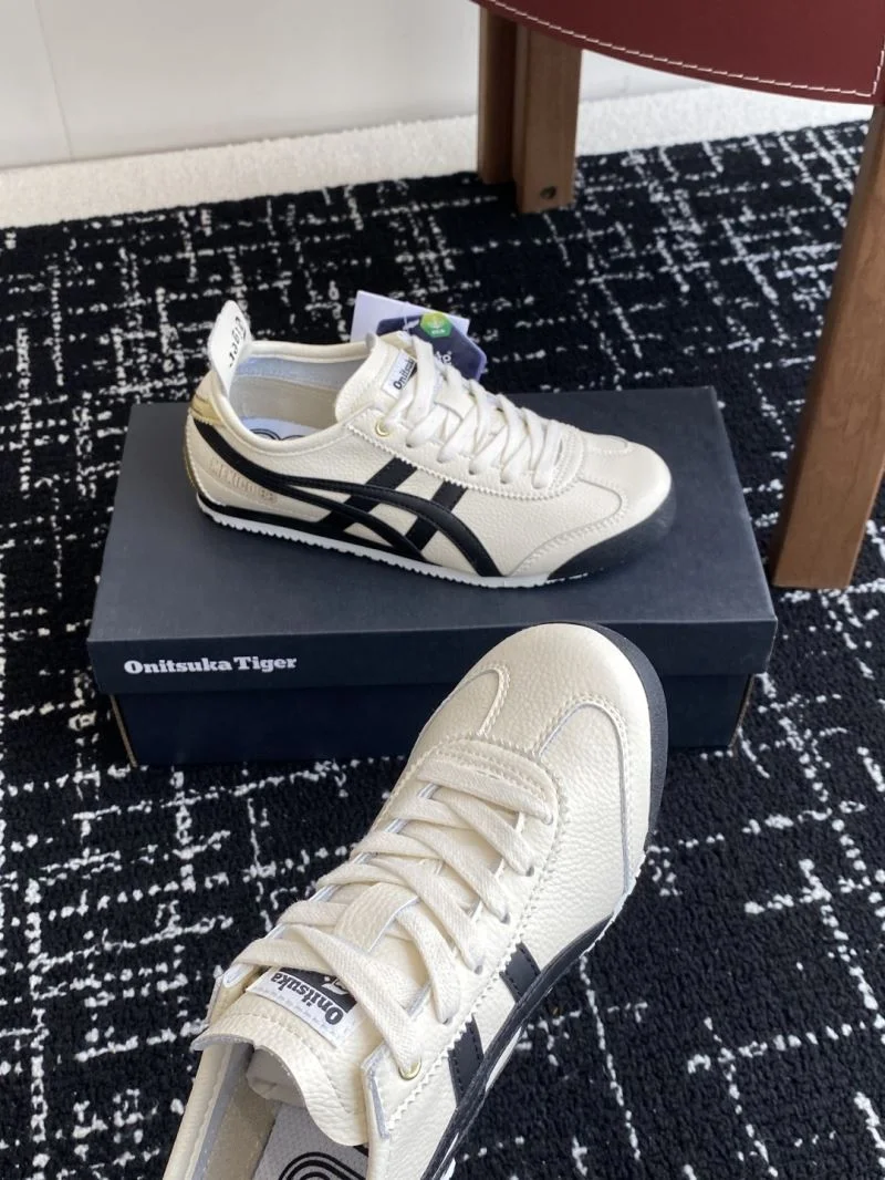 High accuracy Asics Shoes