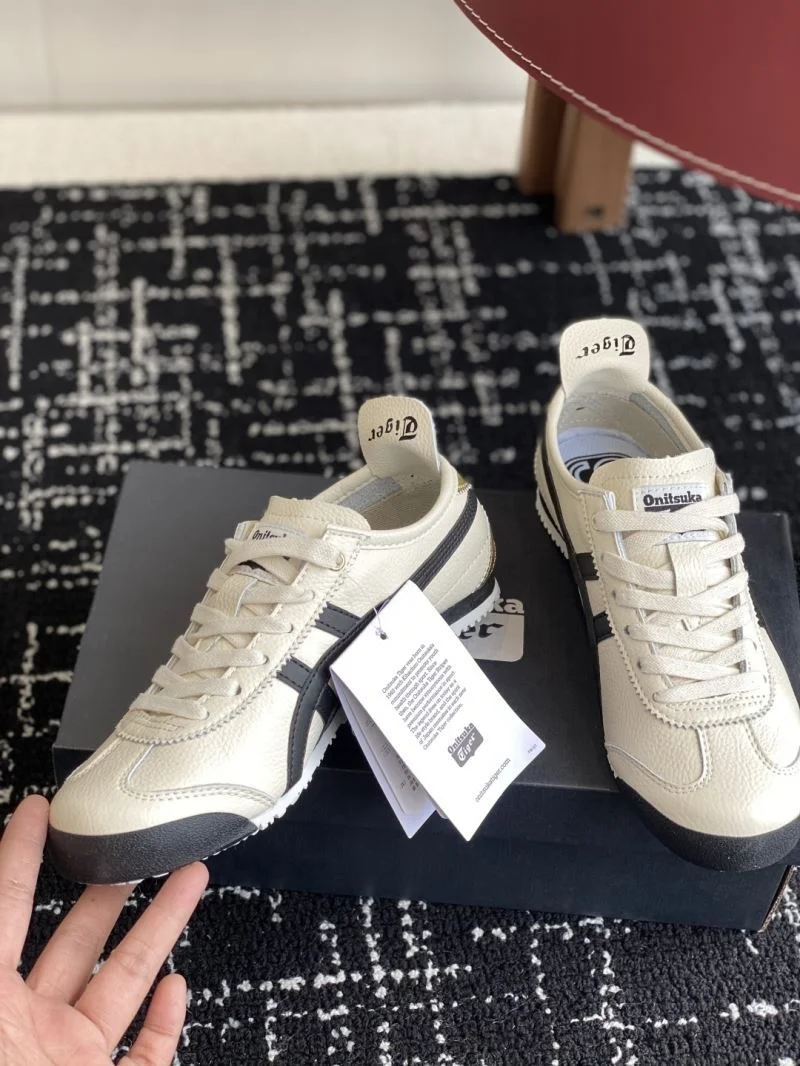 High accuracy Asics Shoes