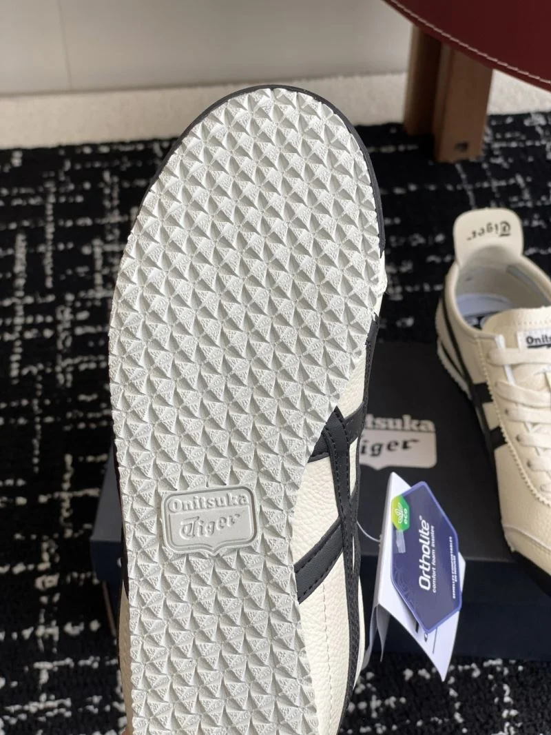 High accuracy Asics Shoes