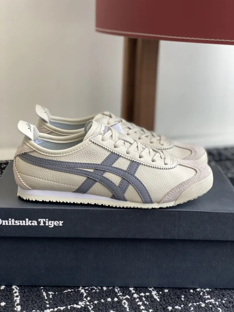 Perfect replica Asics Shoes