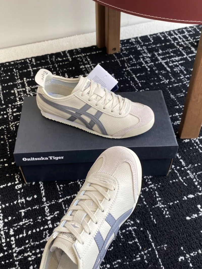 Perfect replica Asics Shoes
