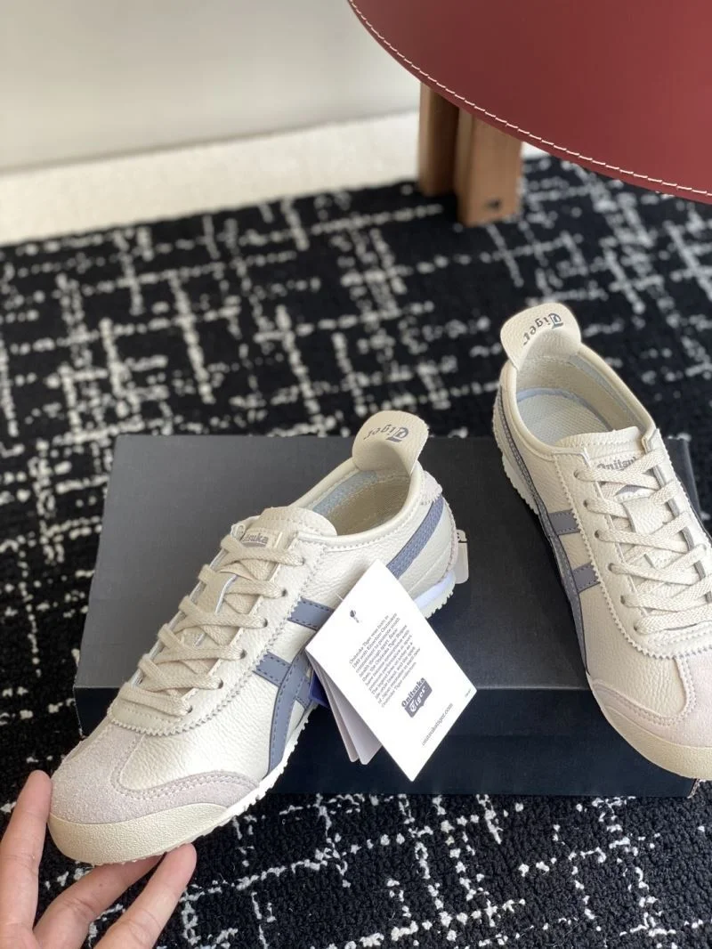Perfect replica Asics Shoes