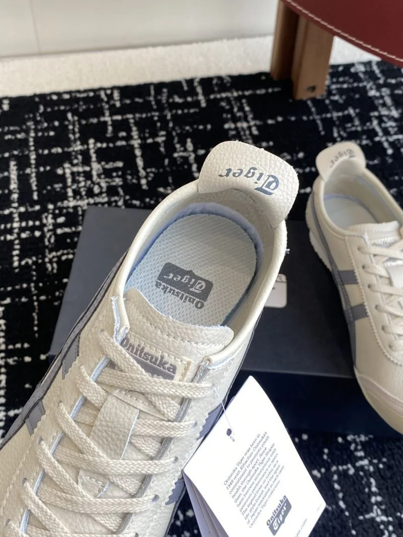 Perfect replica Asics Shoes