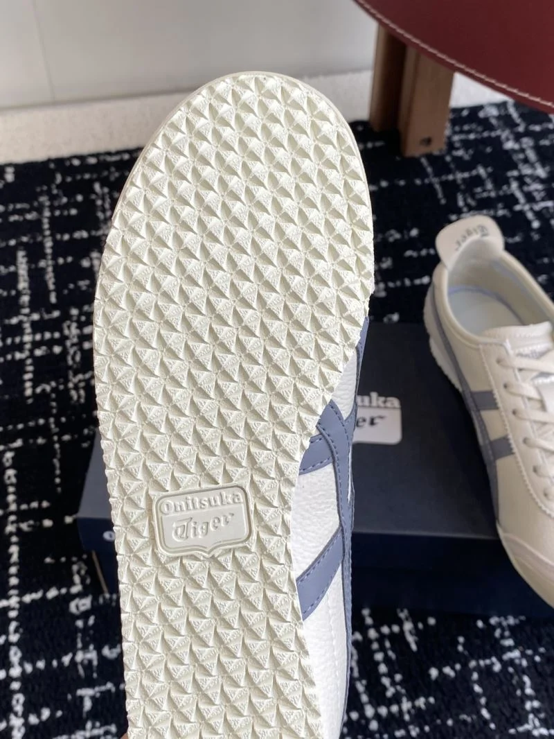 Perfect replica Asics Shoes