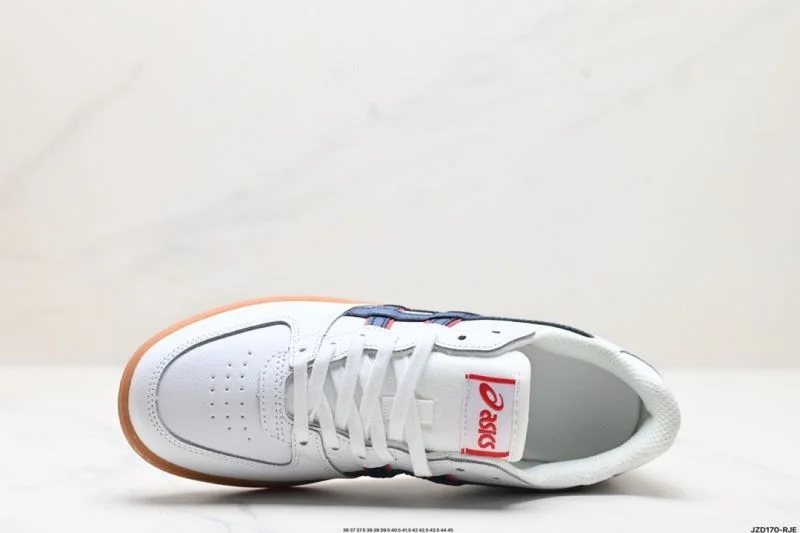 Perfect replica Asics Shoes
