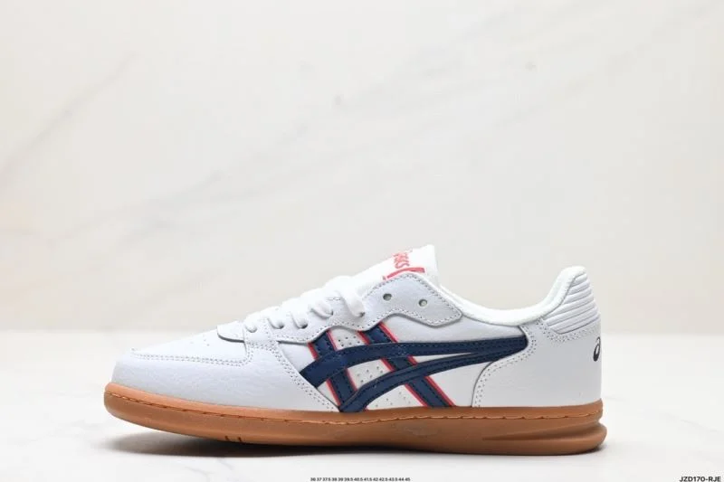Perfect replica Asics Shoes