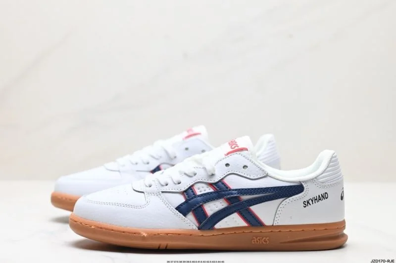 Perfect replica Asics Shoes