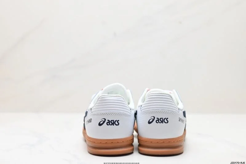 Perfect replica Asics Shoes
