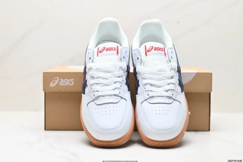 Perfect replica Asics Shoes