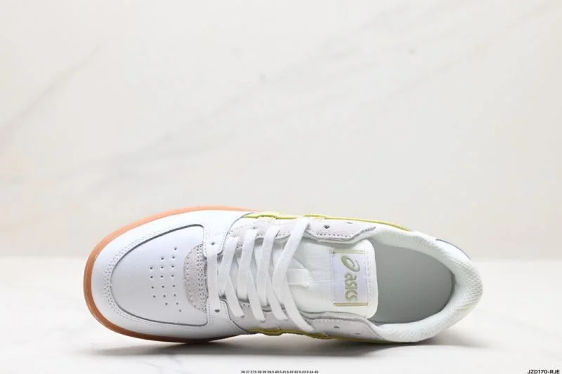 Factory-made Asics Shoes