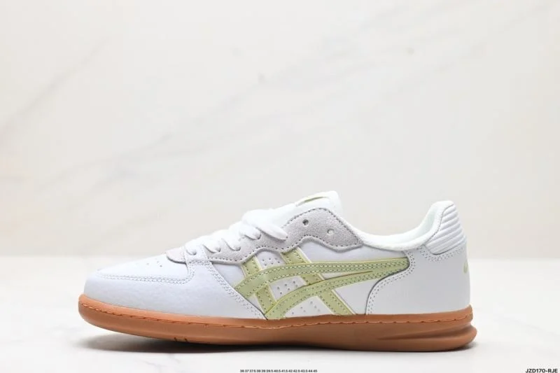 Factory-made Asics Shoes