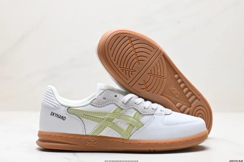 Factory-made Asics Shoes