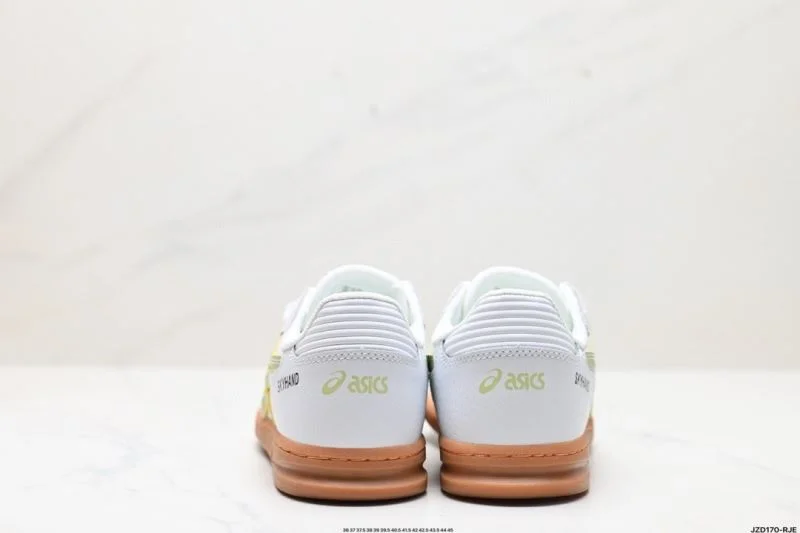 Factory-made Asics Shoes