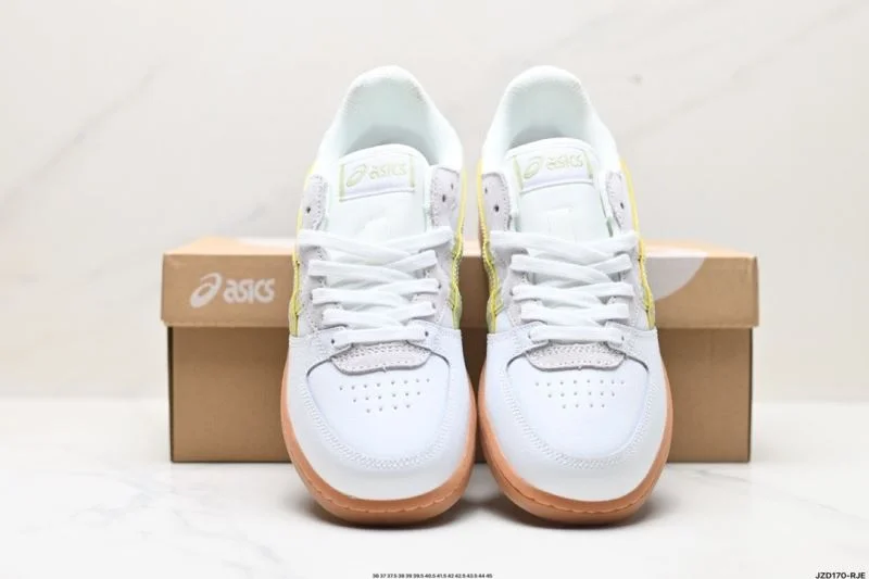 Factory-made Asics Shoes