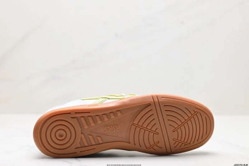 Factory-made Asics Shoes