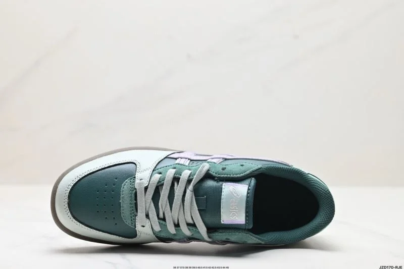 High fidelity Asics Shoes