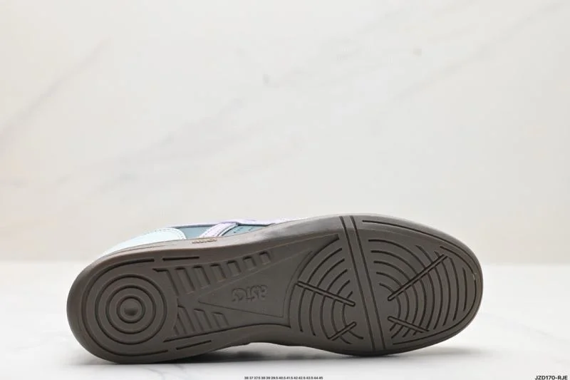 High fidelity Asics Shoes