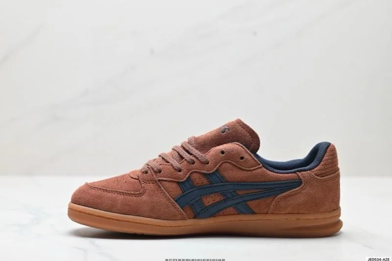 Authentic Asics Shoes