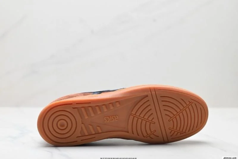 Authentic Asics Shoes