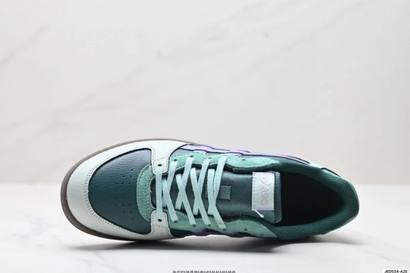 Factory-made Asics Shoes
