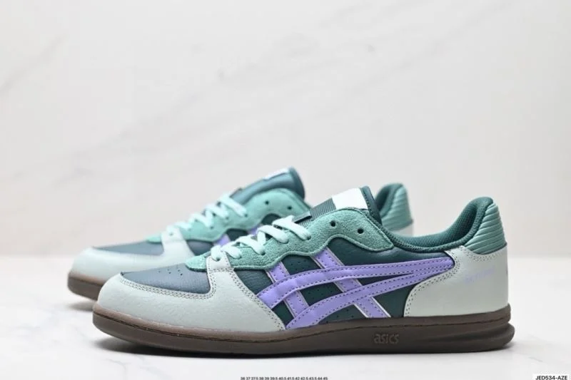 Factory-made Asics Shoes