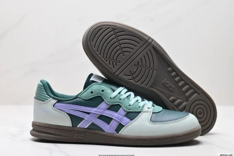 Factory-made Asics Shoes